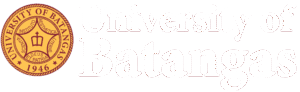About - University of Batangas Batangas Campus