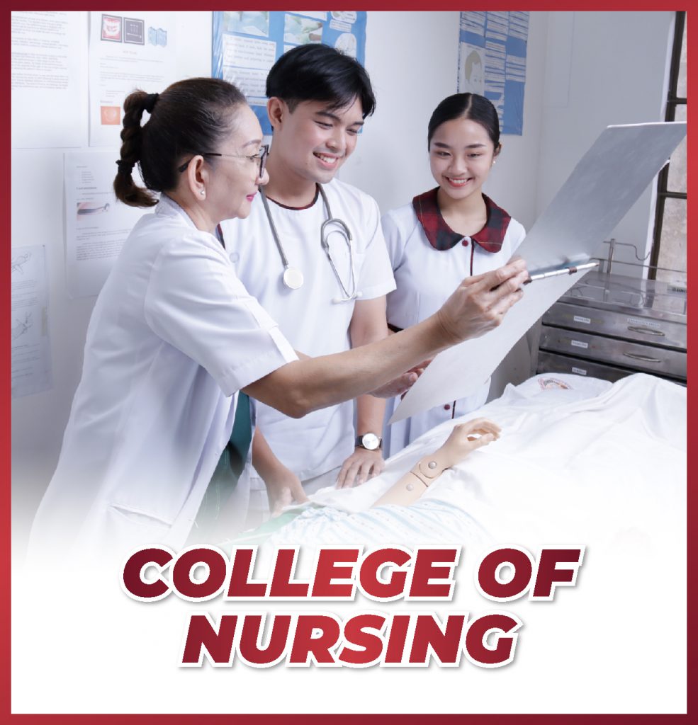 Homepage - University of Batangas