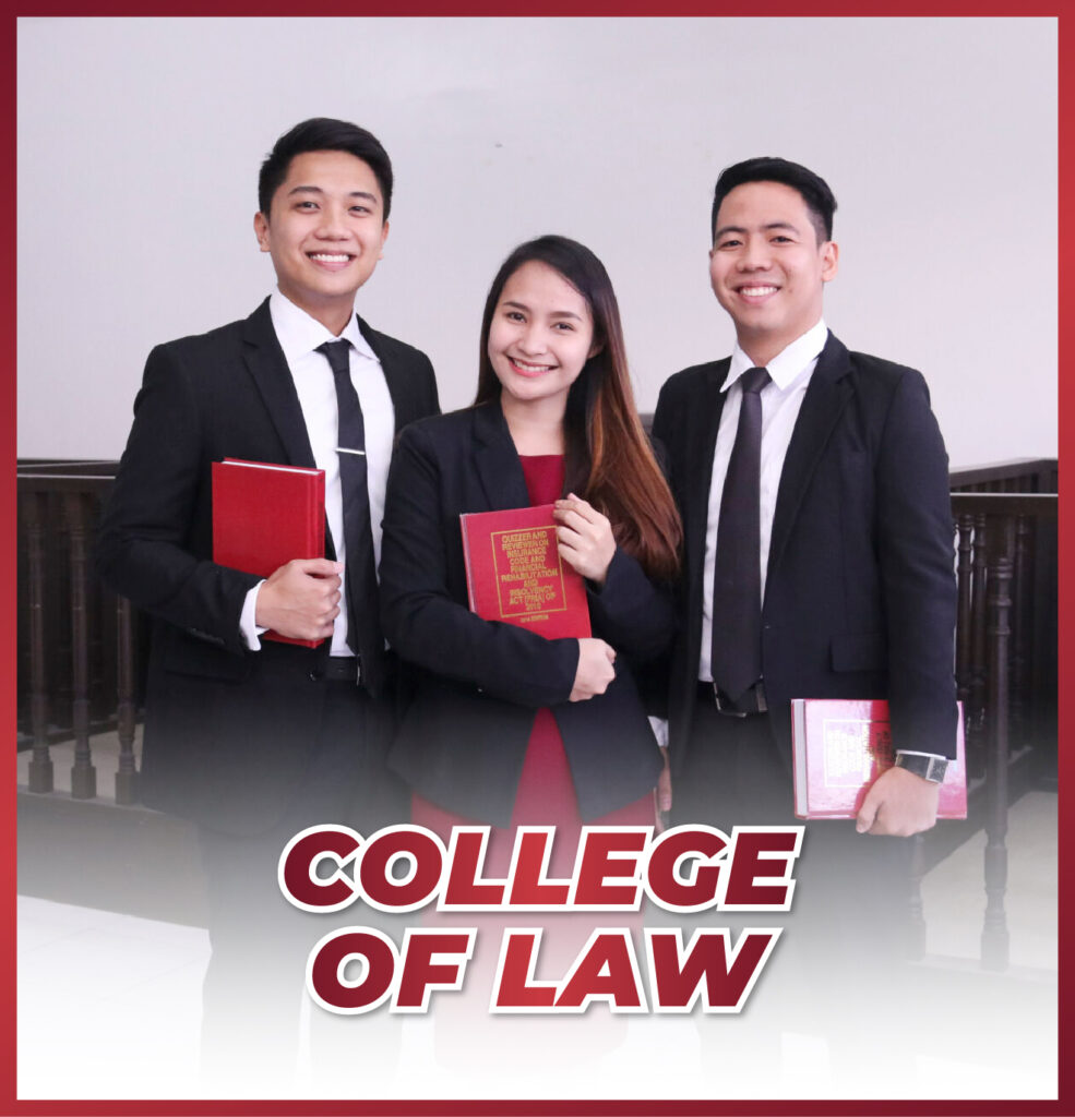 Academics University Of Batangas Lipa Campus academics-university-of-batangas-lipa-campus