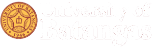 About - University of Batangas